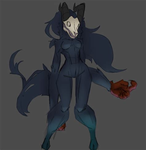 Cinder On Twitter Qazdc2des1 Twitter