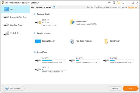 How To Turn On Autosave In Wordexcel To Auto Save Files Minitool