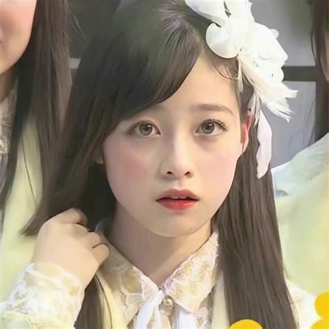 桥本环奈 堆糖，美图壁纸兴趣社区