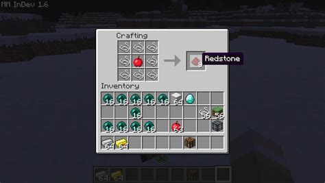 Modded World New And Revised Version Released Minecraft Mod