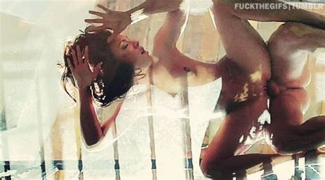 GIFs Sex On The Table Huge Collection Of Animated Porn Pics