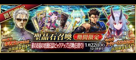 Old Man Li Shuwen Fandom