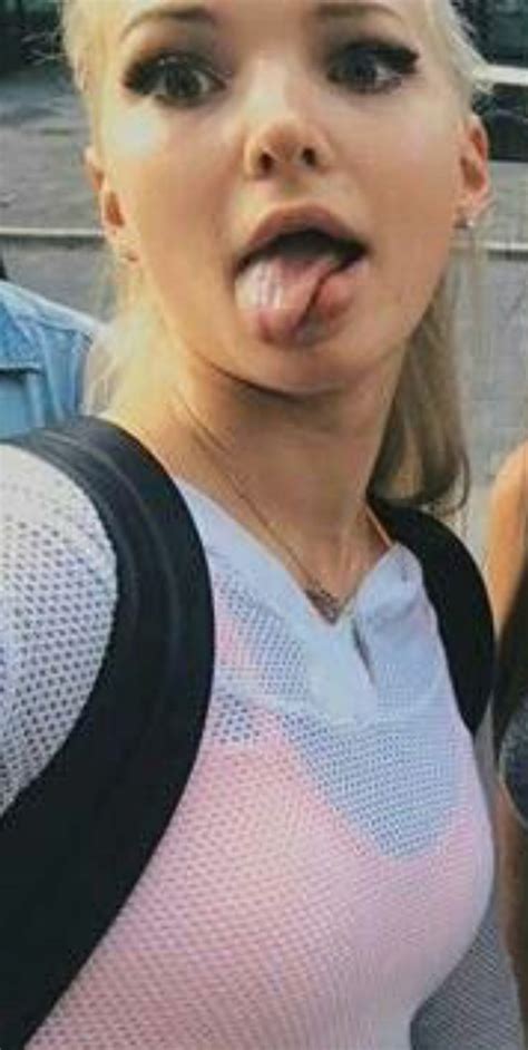 Dove Cameron Dove Cameron Cameron Doves