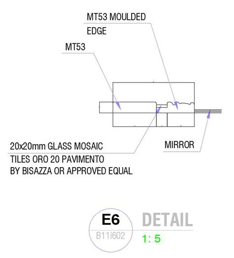 2d Drawing Of Cross Section Of Structural Member In Autocad Design Cad File Dwg File