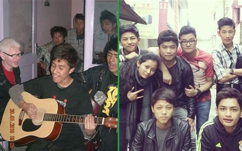 Gallery Maple Tutorial