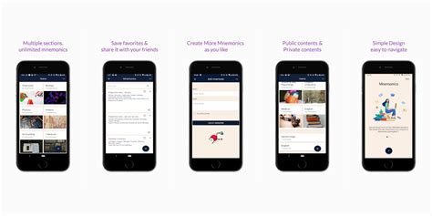 adalo app examples amazing no code startups built with adalo