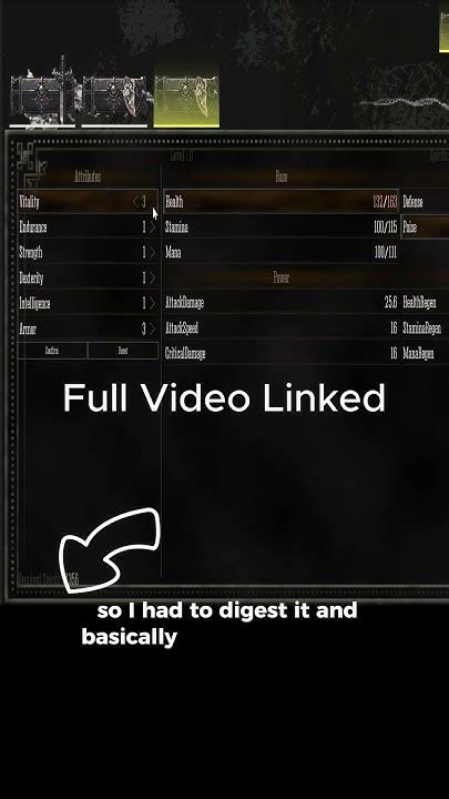 Devlog 32 24 02 2024 Shorts Gaming Gamedevelopment Gamedevblog 3dgamedevelopment
