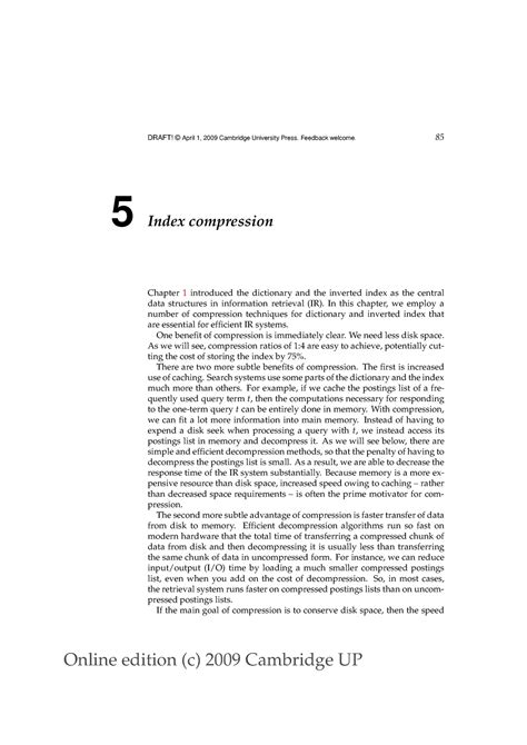 Comp Sample Material To Run In Python For Project Across Several Weeks DRAFT April