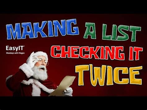 How To Hide And Unhide Lists In Microsoft Excel EasyIT How To Hide And Unhide Lists In Microsoft Excel EasyIT
