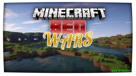 Roblox Bedwars Wallpapers Top Free Roblox Bedwars Backgrounds Wallpaperaccess