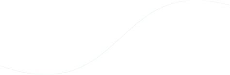 Signature Generator Type Your Signature