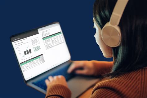 Cisco Umbrella On Linkedin Cisco Umbrella Delivered Better Cybersecurity And 231 Roi