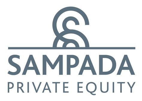 Investment Approach Sampada Private Equity