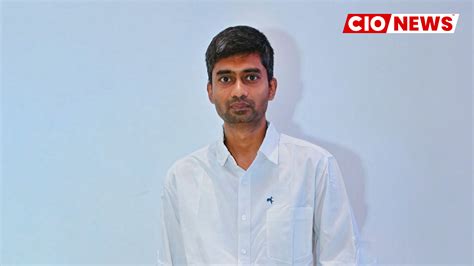 Transforming Developer Productivity And Organizational Dynamics In This Ai Revolution Cio News