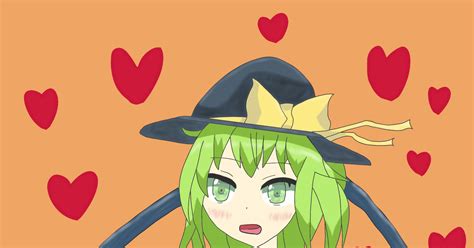 東方project こいしちゃん! 綴 久遠のイラスト Pixiv 東方project こいしちゃん! 綴 久遠のイラスト Pixiv