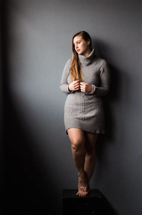 Lillias Pt Film Digital Pentaxforums Com