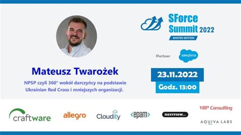 Mateusz Twarożek On Linkedin 🌨 Npsp Czyli 360° Wokół Darczyńcy Na Podstawie Ukrainian Red Cross