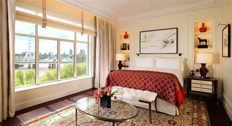 The Best London Hotels With A View 2025 The Hotel Guru