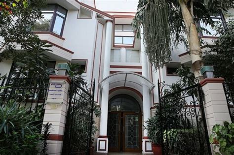 Hotel Ahuja Residency Gurgaon Search Discount Code 2024