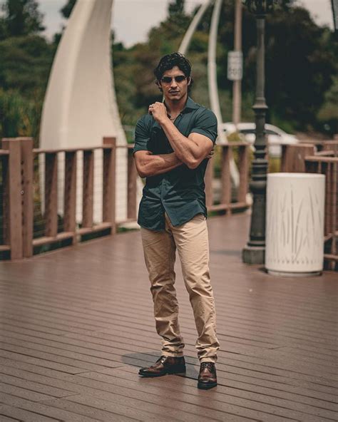 Isaac Ramirez Isaacbramirez • Instagram Photos And Videos Photo