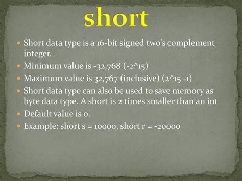 Java Package Classes Java Package Classes Ppt Download