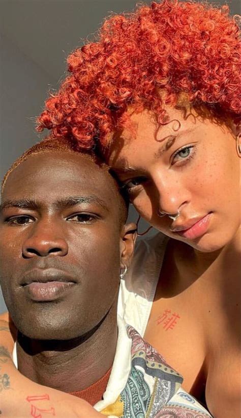 Young Black Couples Black Love Couples Cute Couples Photos Cute