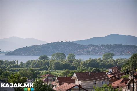 Kajak Mk On Linkedin 🌳Вила на Охридско езеро со прекрасен поглед Dg4 Ynbd