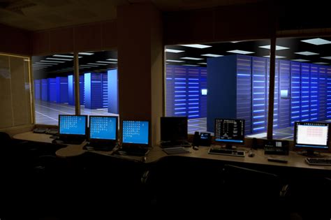 Automated Cybersecurity Of Next Gen Will Be Based On Intent Cyware