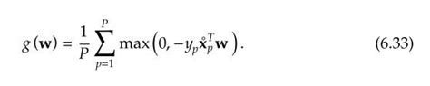 Solved The Multi Class And Two Class Perceptrons Finish The Chegg