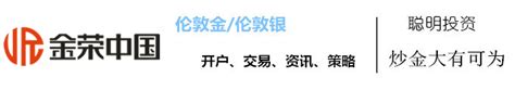 2020年美联储议息会议时间表预测