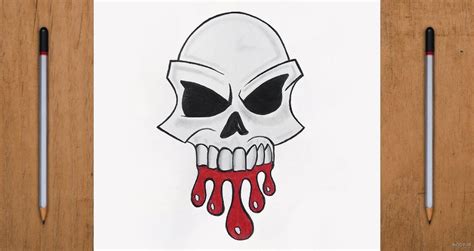 نقاشی کودکانه زیبا و ساده پسرانه عکس نودی