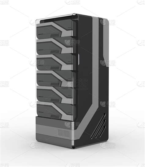 支架 互联网 数据 计算机 背景分离 计算机网络 无线电通信装置 垂直画幅 网络服务器 全球通讯素材 花瓣网