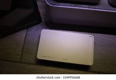 Data Packet Transmission Over 114 Royalty Free Licensable Stock Photos Shutterstock