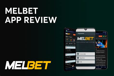 Sports Betting On Melbet Bangladesh App
