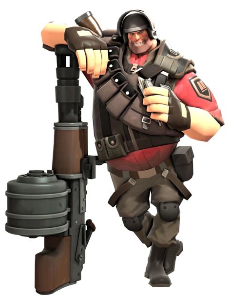 Create Your Gmod Addon Player Models And Port To Garrys Mod Sfm Vrchat By Montydarcy Fiverr