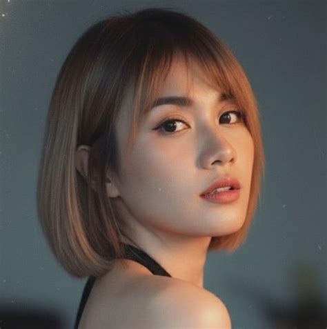 บทสวดธรรมจักรกัปปวัตนสูตร 1 จบ 17 นาที บทสวดธรรมจักรกัปปวัตตนสูตร เป็นพระสูตรสำคัญที่