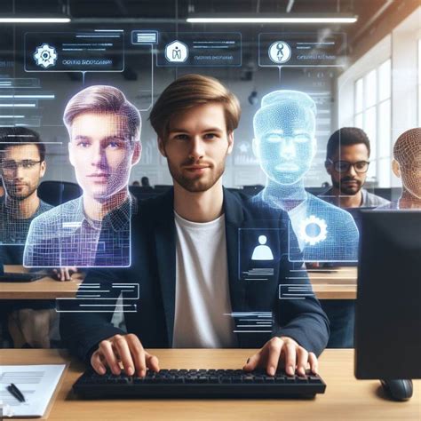 Why A Coding Background Is Crucial For Todays Job Market