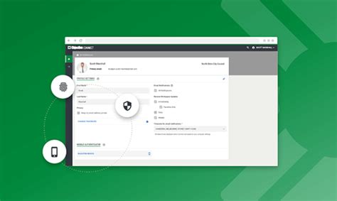 Objective Connect Objective Corporation