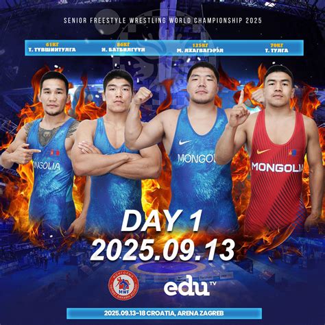 Монголын Үндэсний Монголын Үндэсний Олимпын Хороо Mnoc