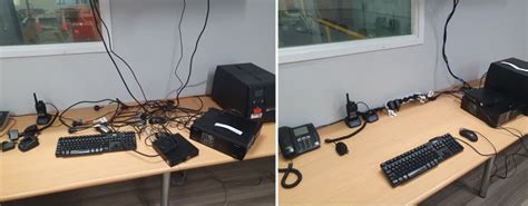 Testandtag Darren Sciberras