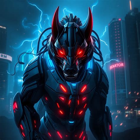 Best Crk Oc Maker Vondy