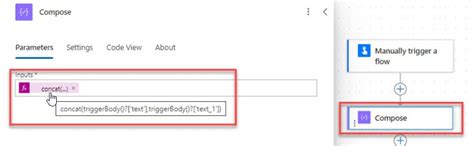 Power Automate String Functions 10 Examples Enjoy Sharepoint