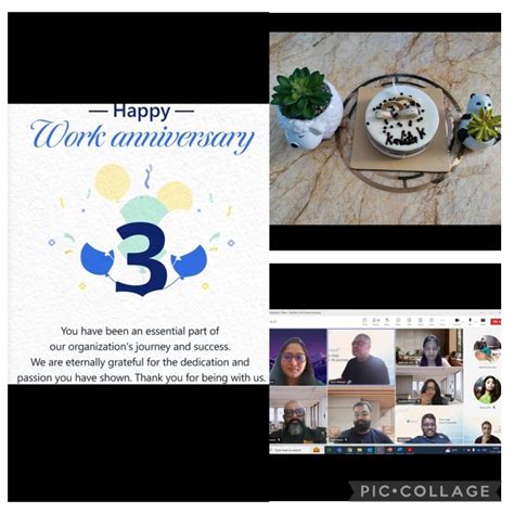 K Kavita On Linkedin 3rd 20 Comments