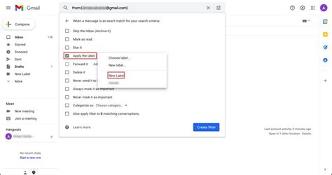 How To Use Color Coded Labels In Gmail To Organize Your Inbox
