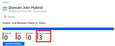 Hybrid Autopilot Deployment Errorcode 80070774 Microsoft Qanda