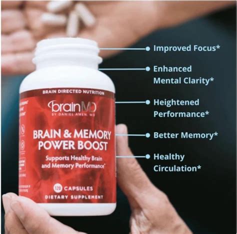 Understanding The Clinical Application Of CPT Code 97110 Animascorp