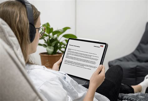 Application Note Jumbo Frames And Mtu Settings Guide For Digital Substations Omicron