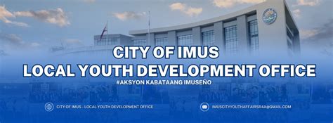 Aklatang Panlungsod Ng Aklatang Panlungsod Ng Dasmariñas