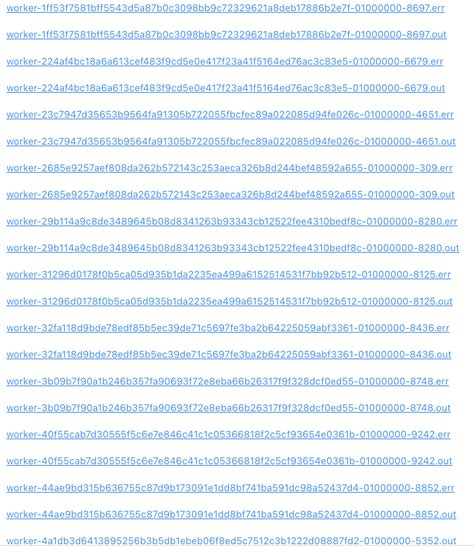 Bug RayService Restarts Repeatedly When A New Config Is Applied Issue Ray Project