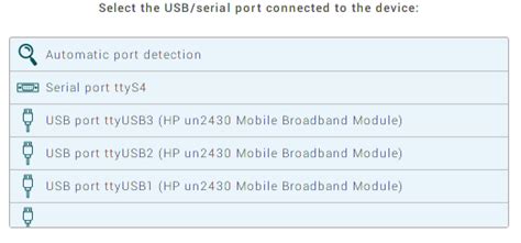 Open TtyUSB Device In Ubuntu List Pos Empty Issue 33 Jczic ESP32